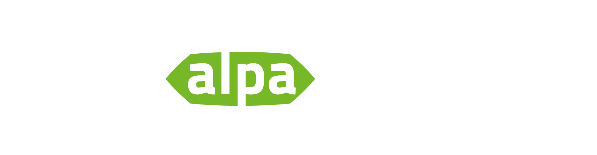 Sponsoring • ALPA Industrievertretungen GmbH